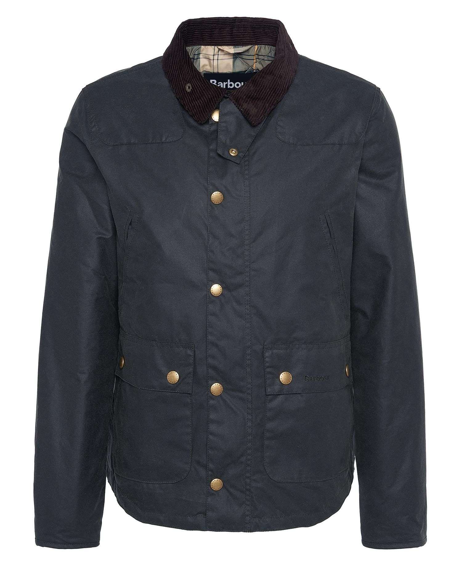 Barbour Uomo